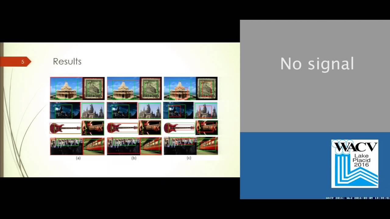 Joint Geometric Graph Embedding For Partial Shape Matching In Images