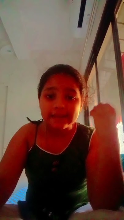 like really?? - YouTube