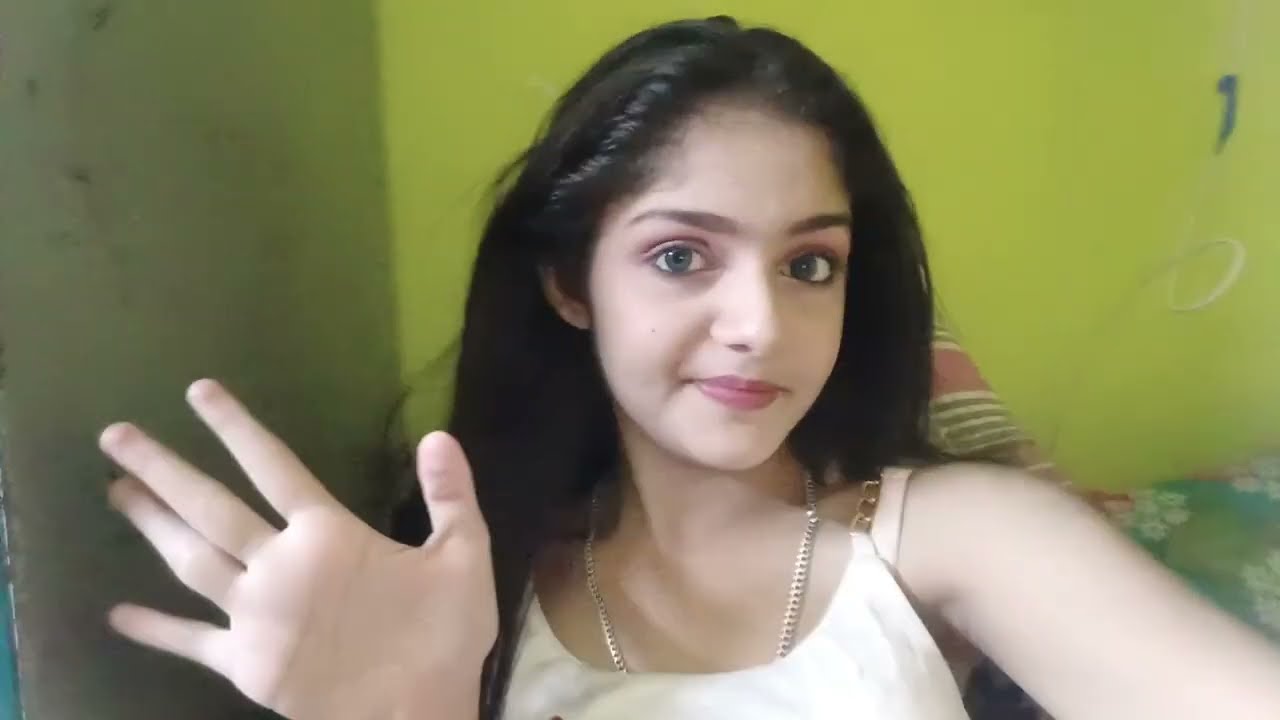 Raat ko kon Tution pr jata ha yrr🤧 | Shriti Singh Vlogs 🦋 - YouTube