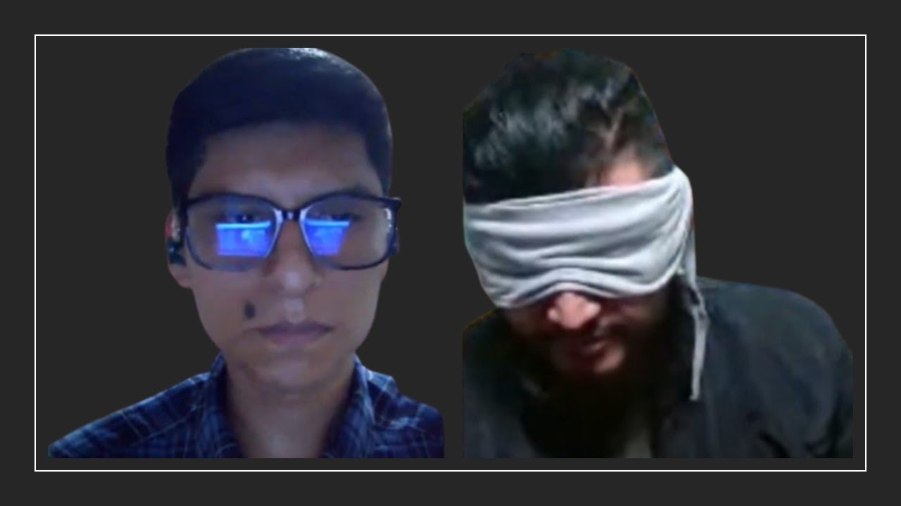 💡"ADOLFO HERNÁNDEZ. DEBATE EL YOM SHABBAT VENDADO DE LOS OJOS: 🕊️🔥 ...