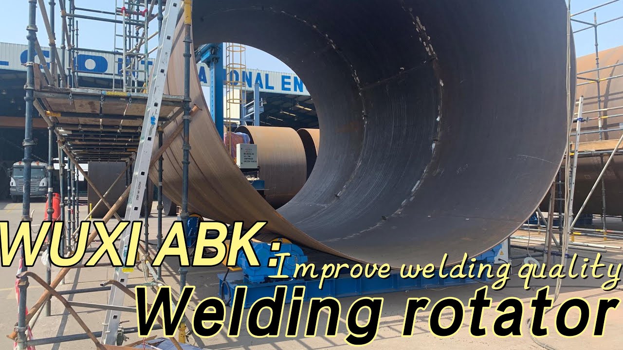 welding rotator ,pipe welding rotator,rotary welding ,proarc welding ...