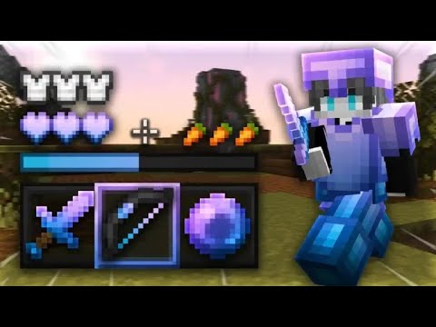 TOP 5 TXT PVP MINECRAFT! 1.16.5 - 1.20 🔥 - YouTube