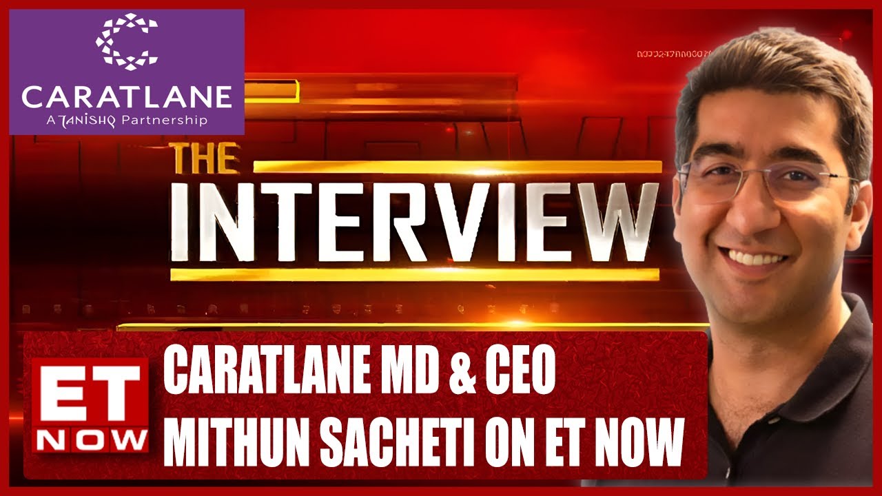 Journey Of Starting An Online Jewellery Co | In Conversation With ...