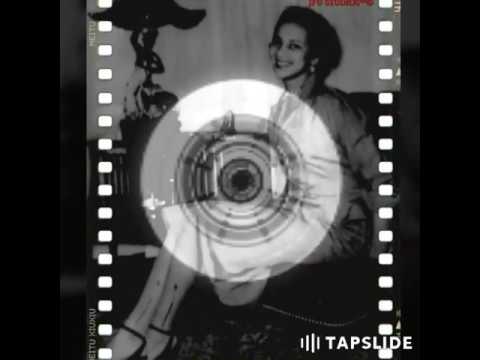 {BEAUTIFUL MOTHER'S] JFU IMAGING2 2017 LLC.AARON CRUMP SLIDESHOWS