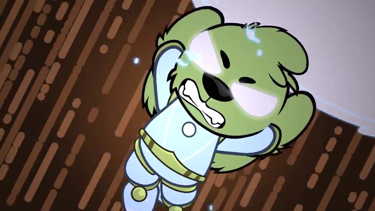 EL OTRO MIKE (Parte 1) EPISODIO 3 T1 - YouTube