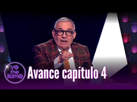 Avance Yo Me Llamo: Las audiciones continúan
