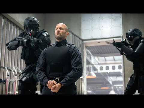 Justicia implacable Full Movie in Spanish