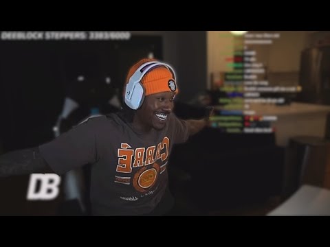 Duke dennis singing 7 years **FULL VERSION LYRICS**