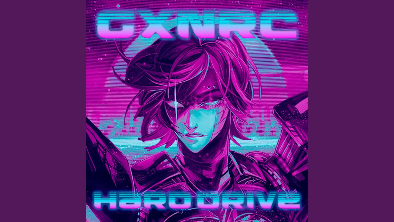 HARD DRIVE YouTube hard-drive-youtube