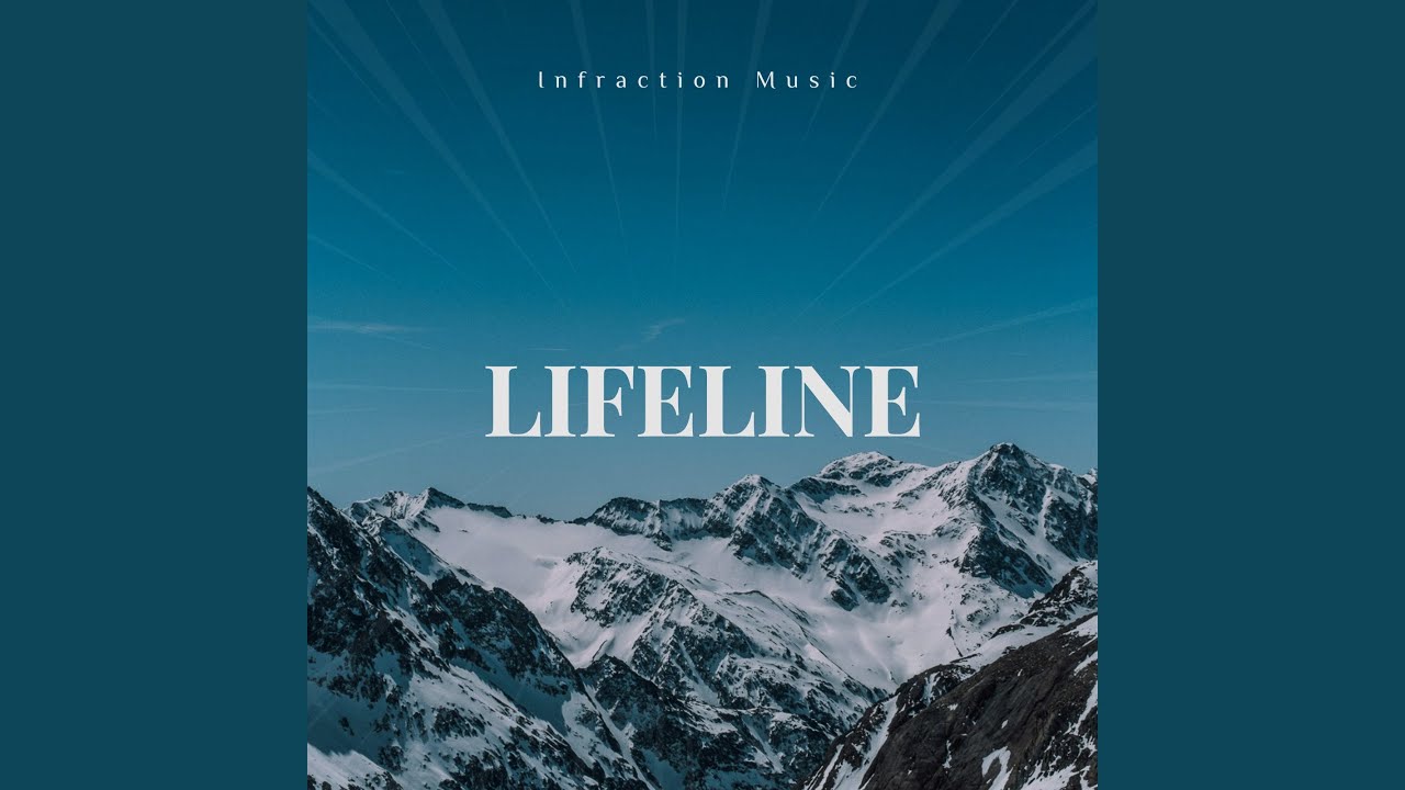 Lifeline - YouTube
