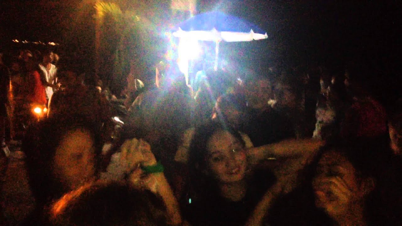 Bogo City Fiesta 2015 - YouTube