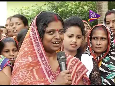 Kie Jite Kie Hare Ep 267 | Alauta - YouTube