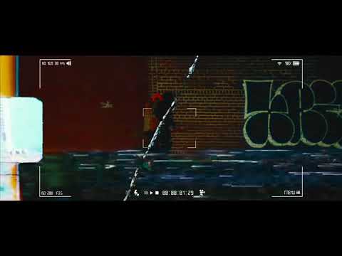 YAK YOLA - TRAP BOY (Official Video)