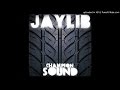 Jaylib - Champion Sound | Releases | Discogs