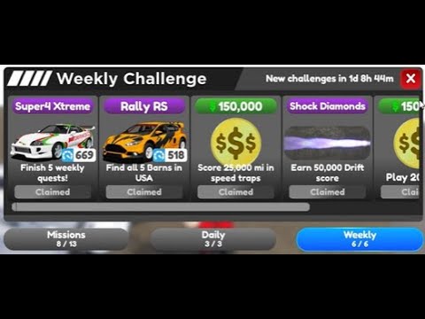 Getting the new Castrol mk4 jdm toyota supra in drive world - YouTube