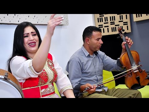 Beunnaceur khyad titti nhajou salhe tihouna