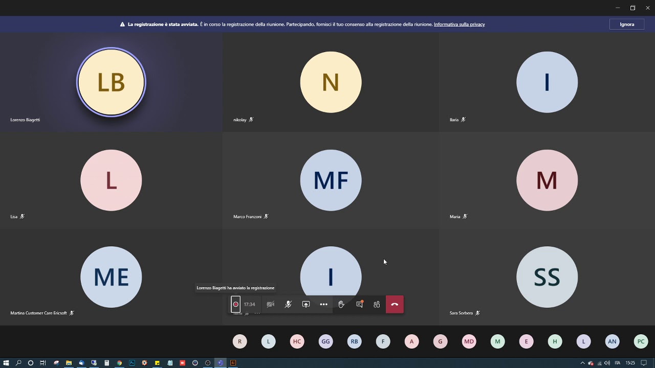 Come aumentare le vendite dirette con Booking Engine Ericsoft e Booking Expert - YouTube