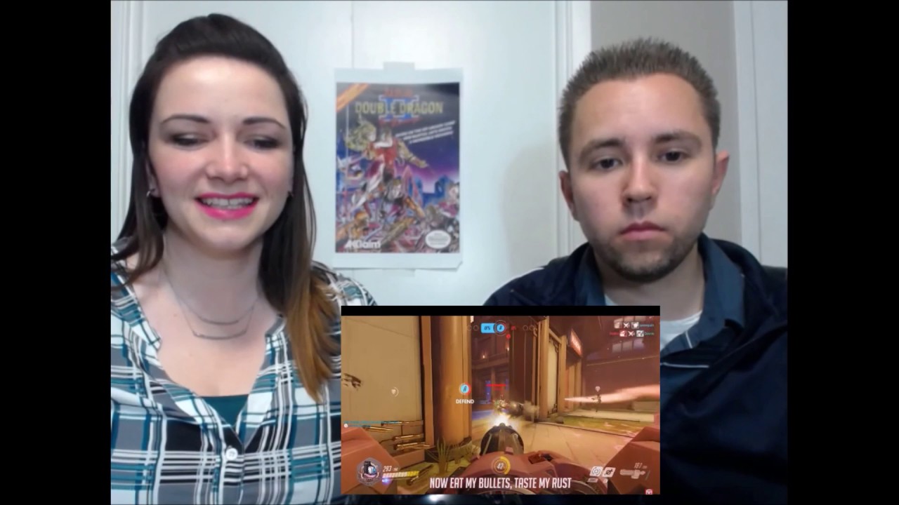 THE BASTION SONG - REACTION!!! (The Boring Reactors) - YouTube