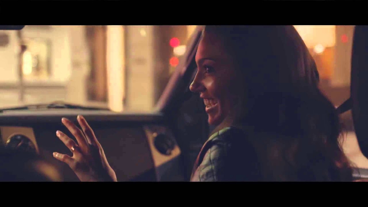 PARTYNEXTDOOR Recognize ft Drake - DJ Dual house remix - YouTube