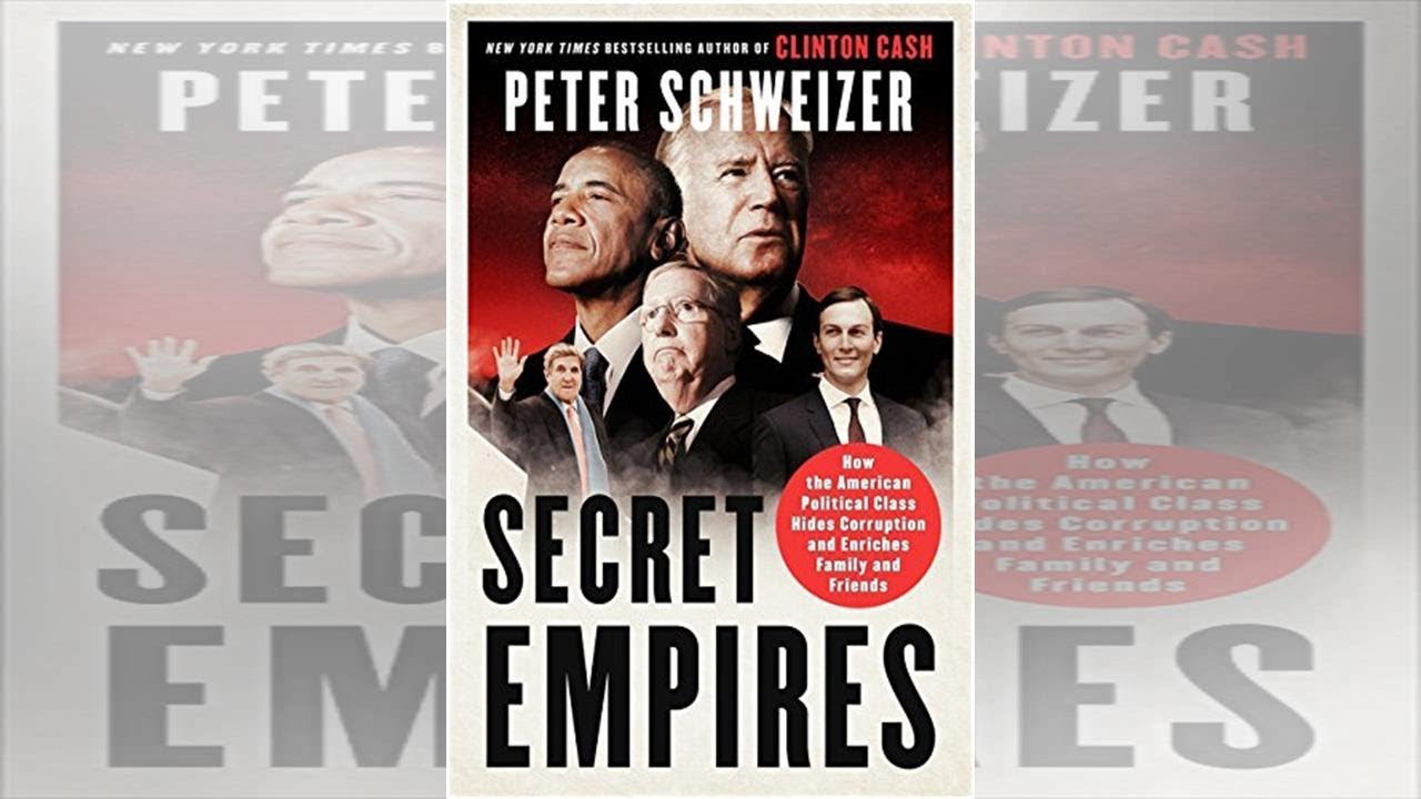 ‘Color Revolution’ Comes Home? - LewRockwell LewRockwell.com | Politics ...