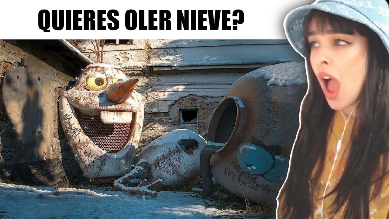 REACCIONANDO a los MEJORES MEMES RANDOM #341 - YouTube