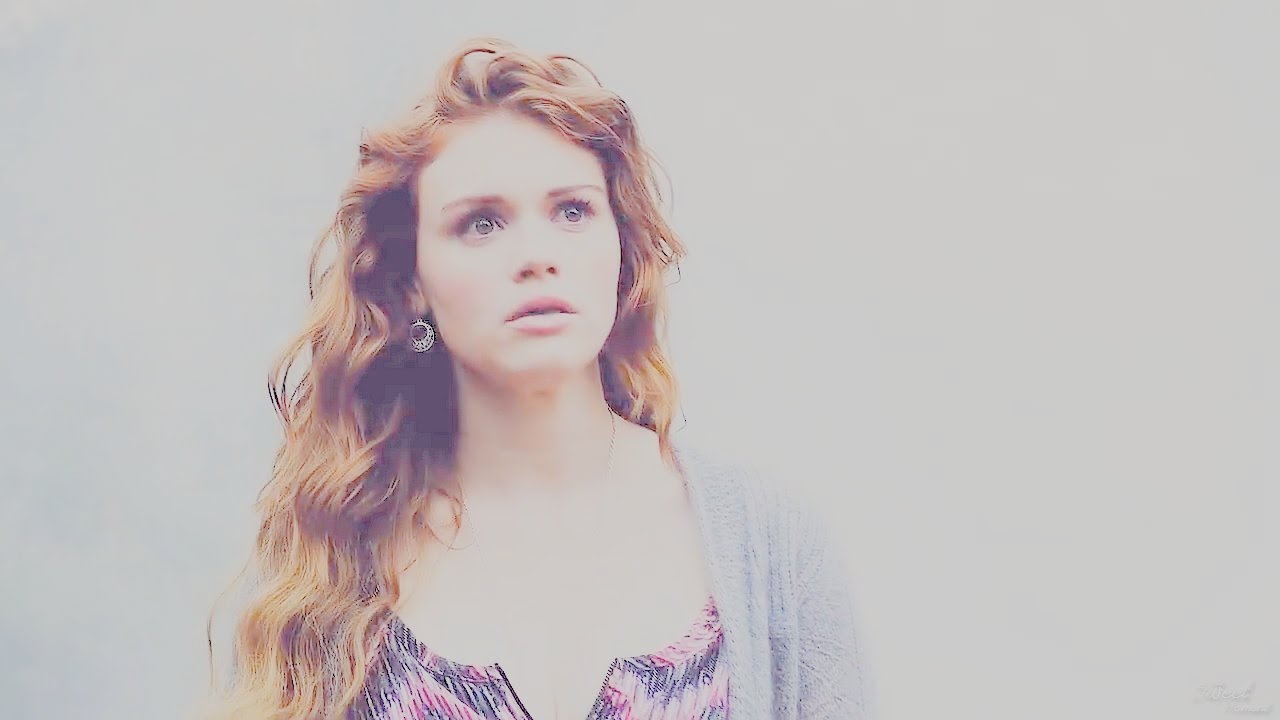 D + L + S || pull too hard. - YouTube