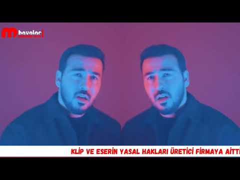 TNT PERVİZ MAHMUDOV DKB KISA