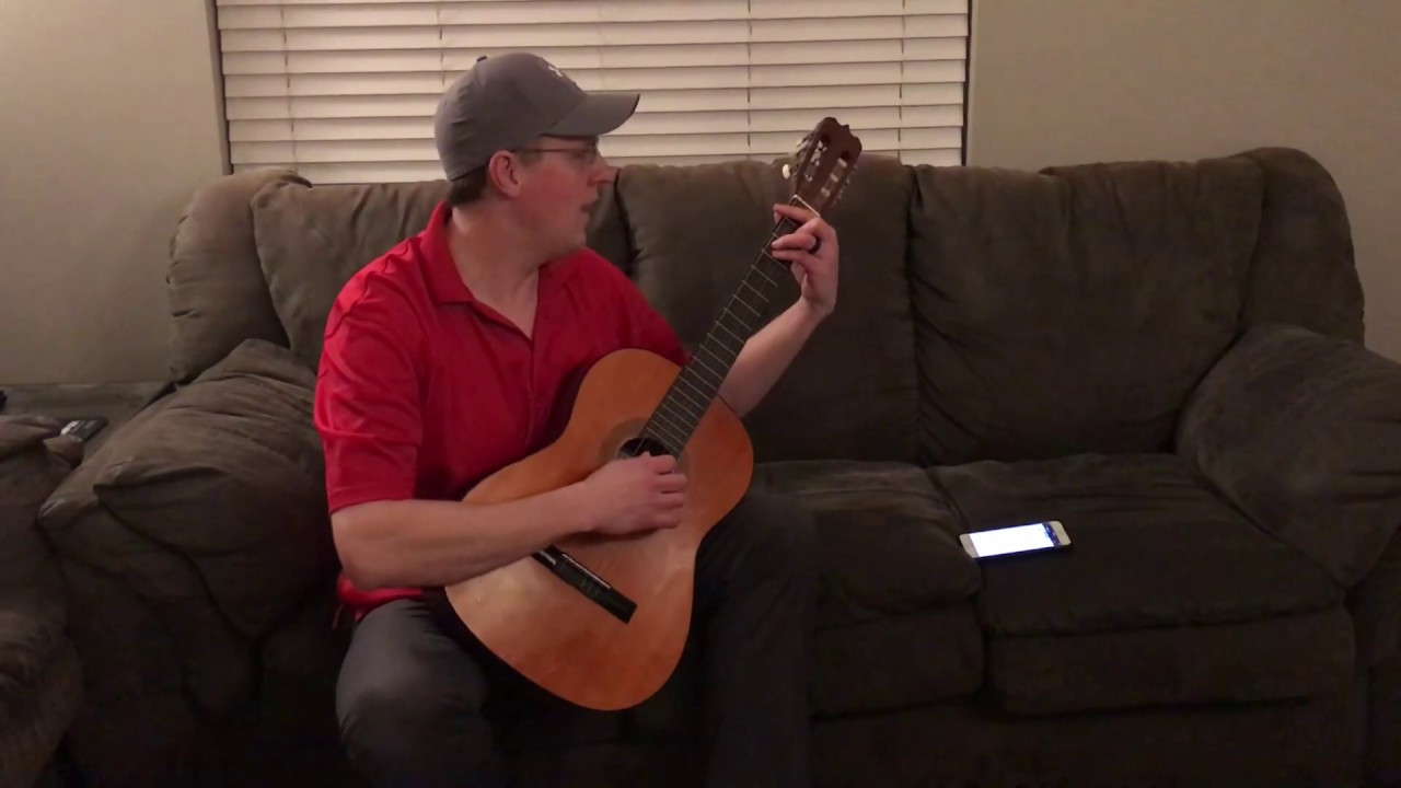 Hallelujah, Cover sung by Wes Nelson - YouTube