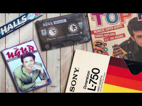 Uğur - Aldırmam (1998)