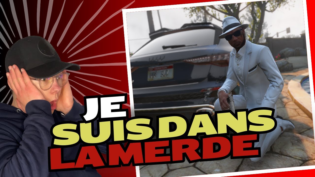 ADIL BAHAR & CRIMSON RETOURNENT L.A (C'EST LA GUERRE) - FLASHLAND WL ...