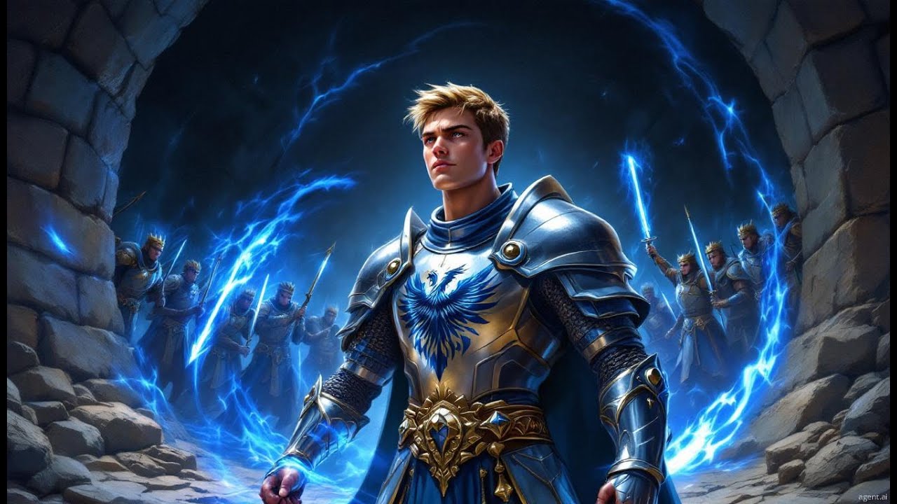 Ch.4: The PATH of PRODUCTION - HERO Foundry Acceleration Training - YouTube