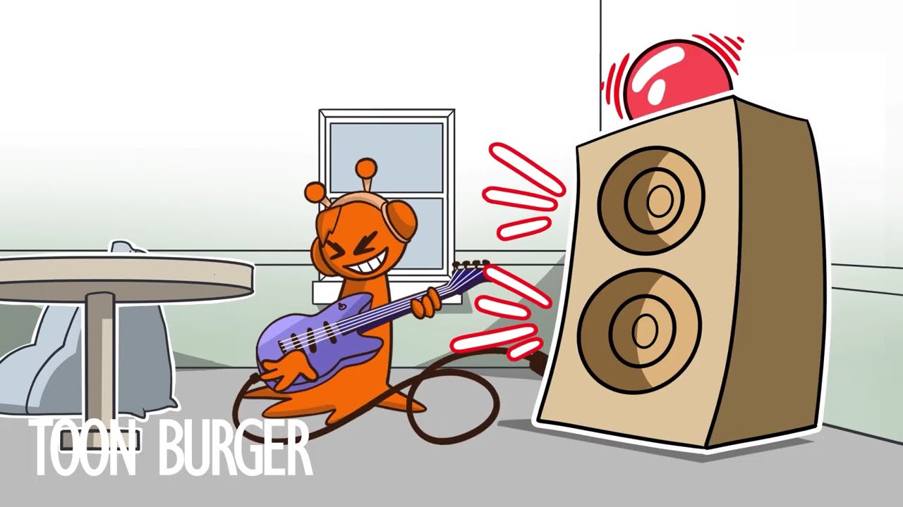 Incredibox Sprunki - Pinki x Oren Sad Story | Incredibox Sprunki ...