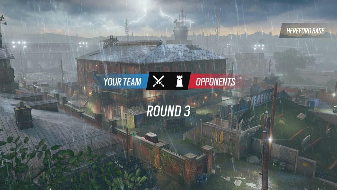 Best kali player | R6 #44 - YouTube