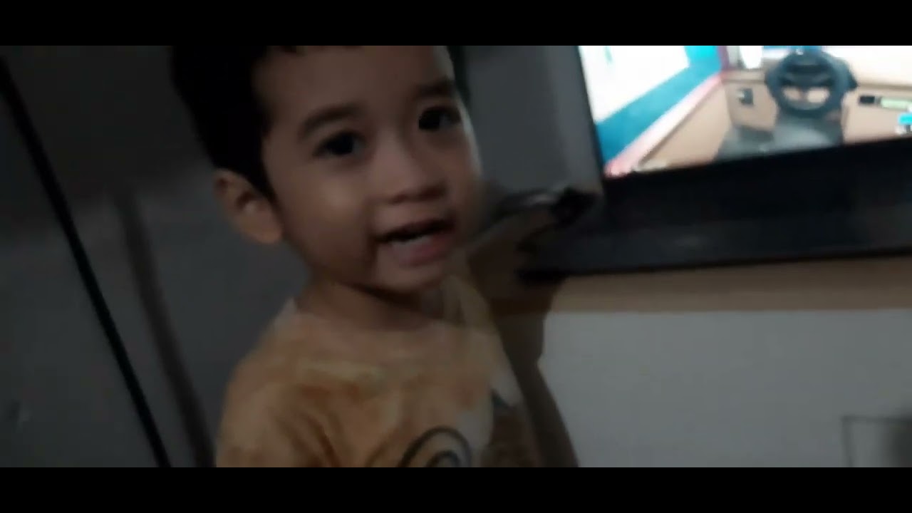 Puas yan semaanta puasa yan - YouTube