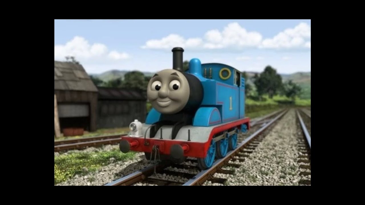 7 Fizzling Fireboxes? - YouTube