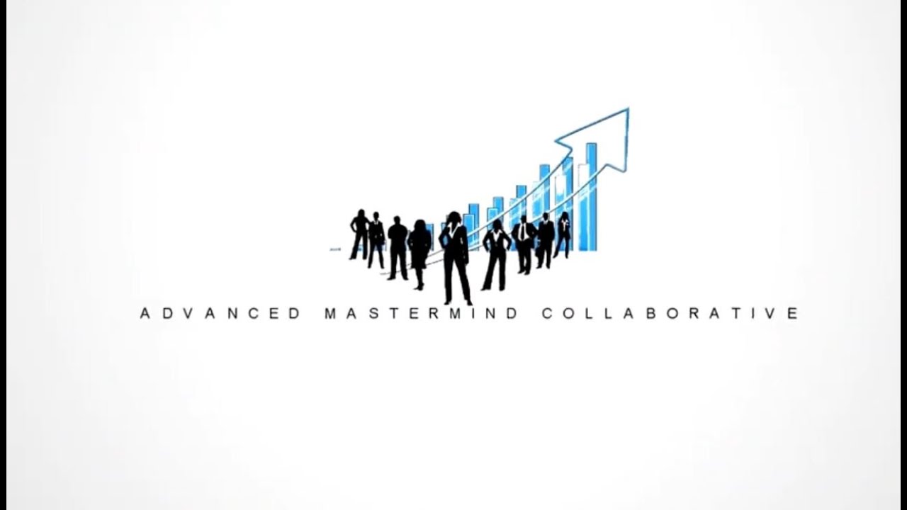 AMC Advanced Mastermind Collaborative - YouTube