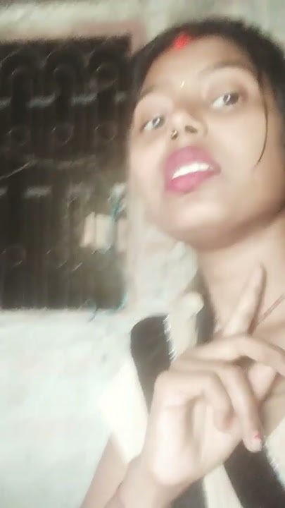 ठंडी ठंडी हवा #शॉर्ट - YouTube