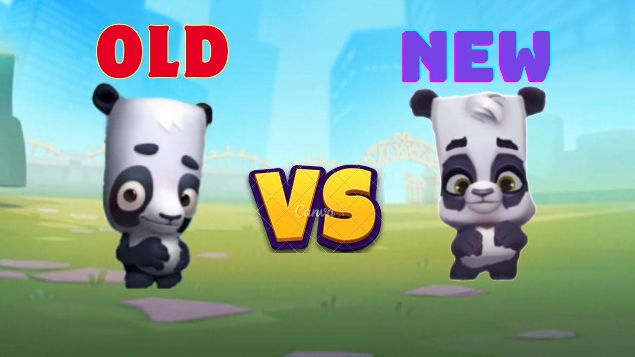 zoba old olie vs new olie gameplay | Suo Gamer - YouTube