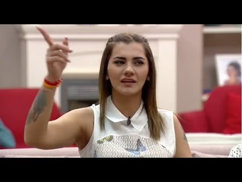 Kısmetse Olur - || AyBat || - Ayça'dan Batu'ya Ilk trip ve kıskançlık