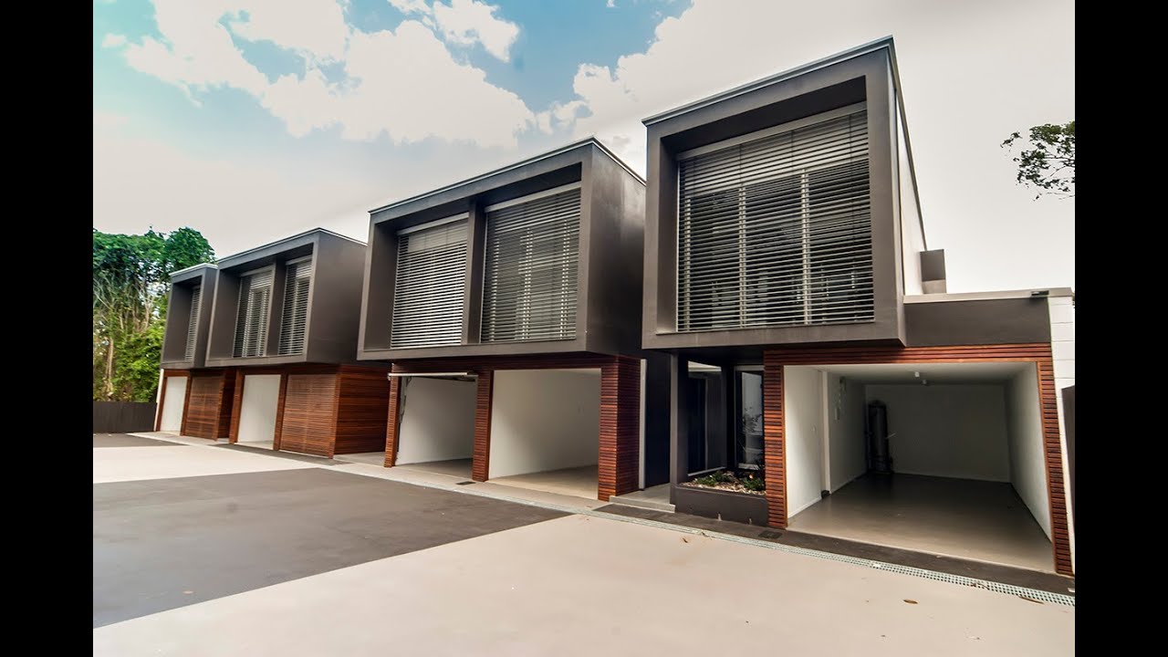 For Sale 1 165 Dornoch Terrace Highgate Hill YouTube for-sale-1-165-dornoch-terrace-highgate-hill-youtube