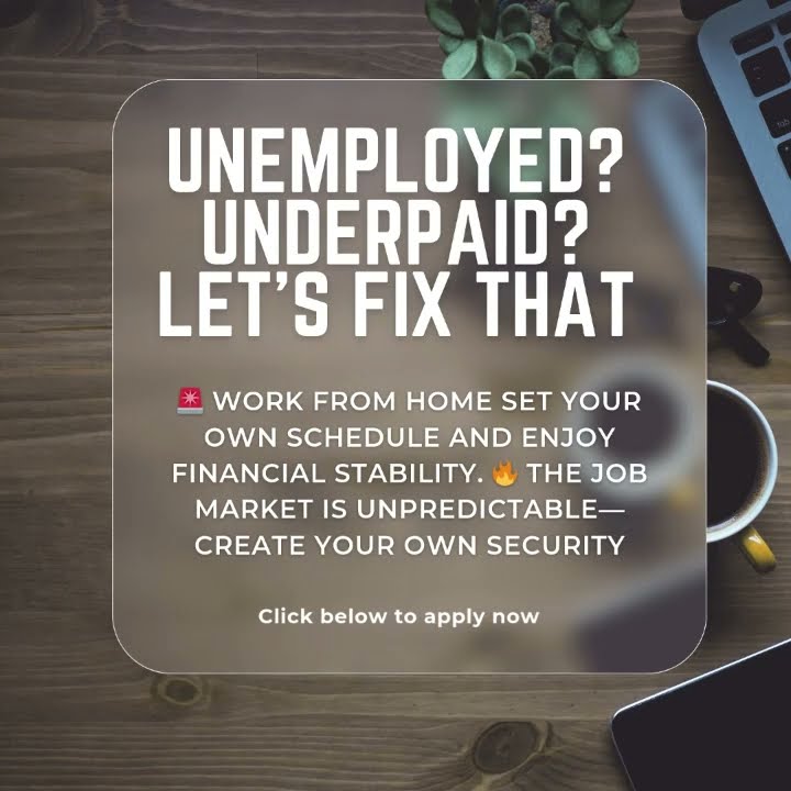 Unemployed.mp4 - YouTube