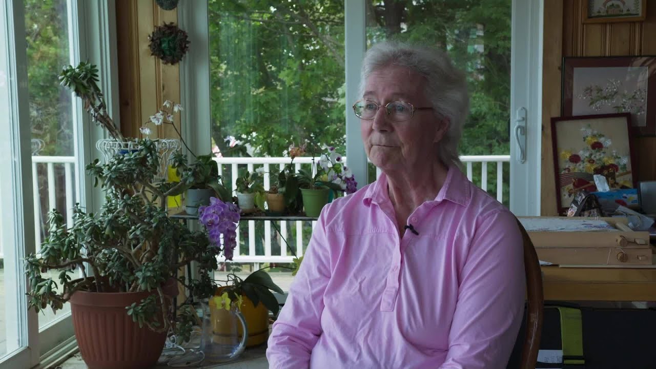 The Symbologist was taught and trained with the Enzmann Archive ...