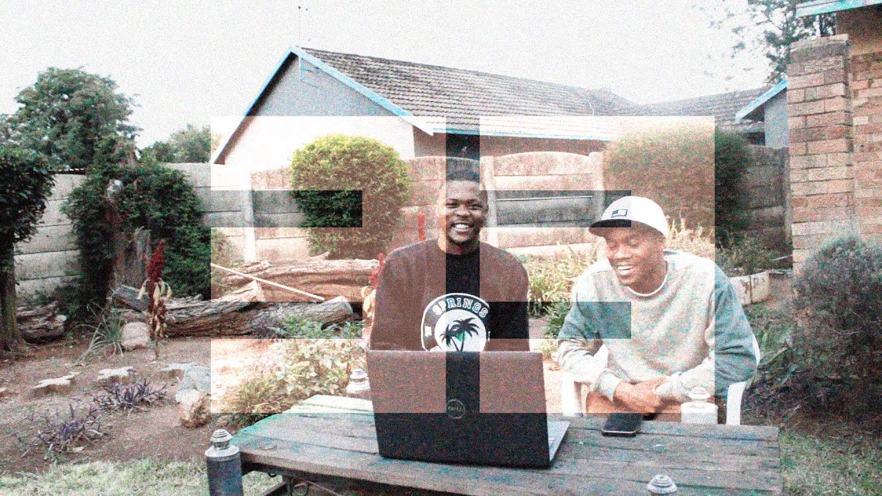 REACTION 33 | SHANE EAGLE - MUTANT | MUSIC VIDEO REACTION @shane_eagle ...