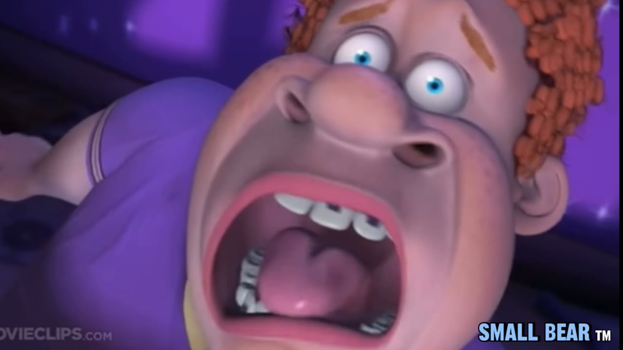 That’s called Bill tipping! *Bill screaming meme* (Billyard meme ...