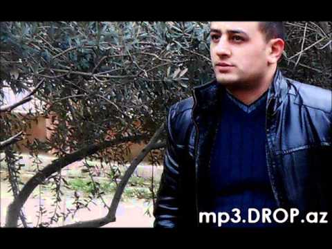 Zaur Azeri - Delixanadir Bura Delixana mp3.DROP.az