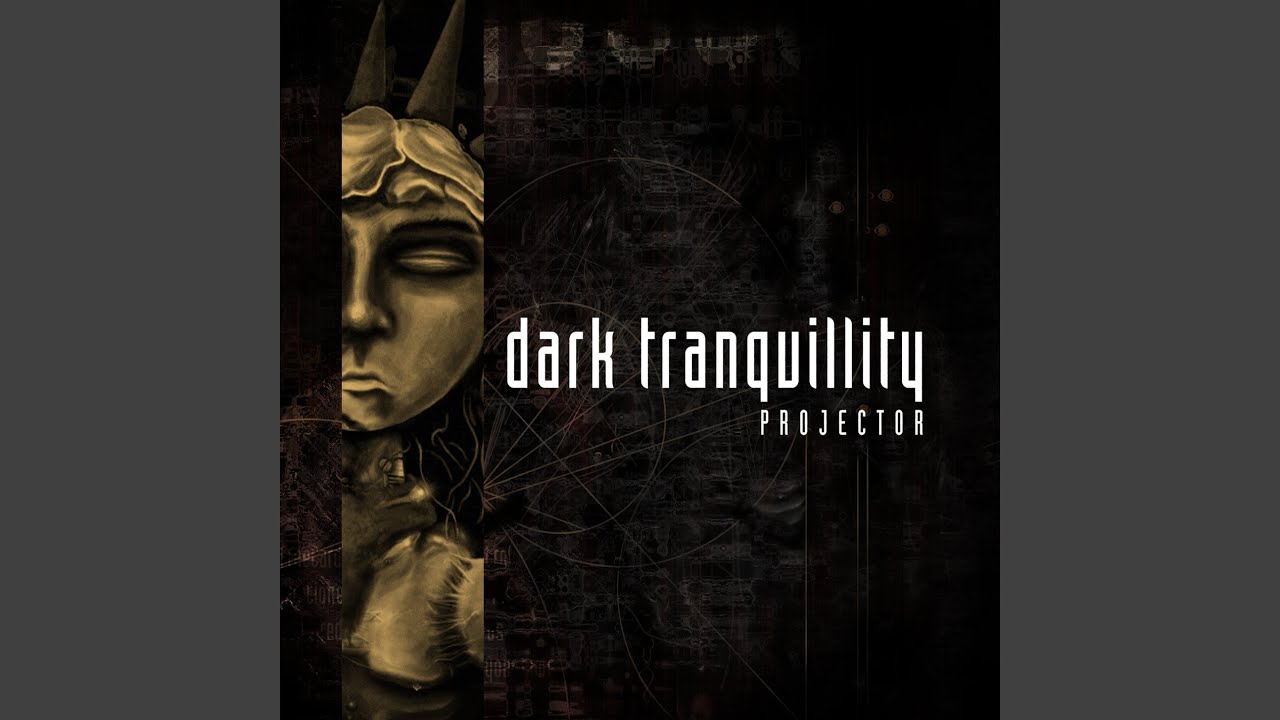 ThereIn (remastered version 2009) - YouTube