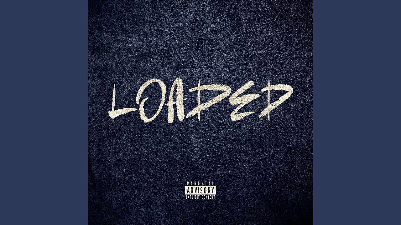 Loaded - YouTube Music