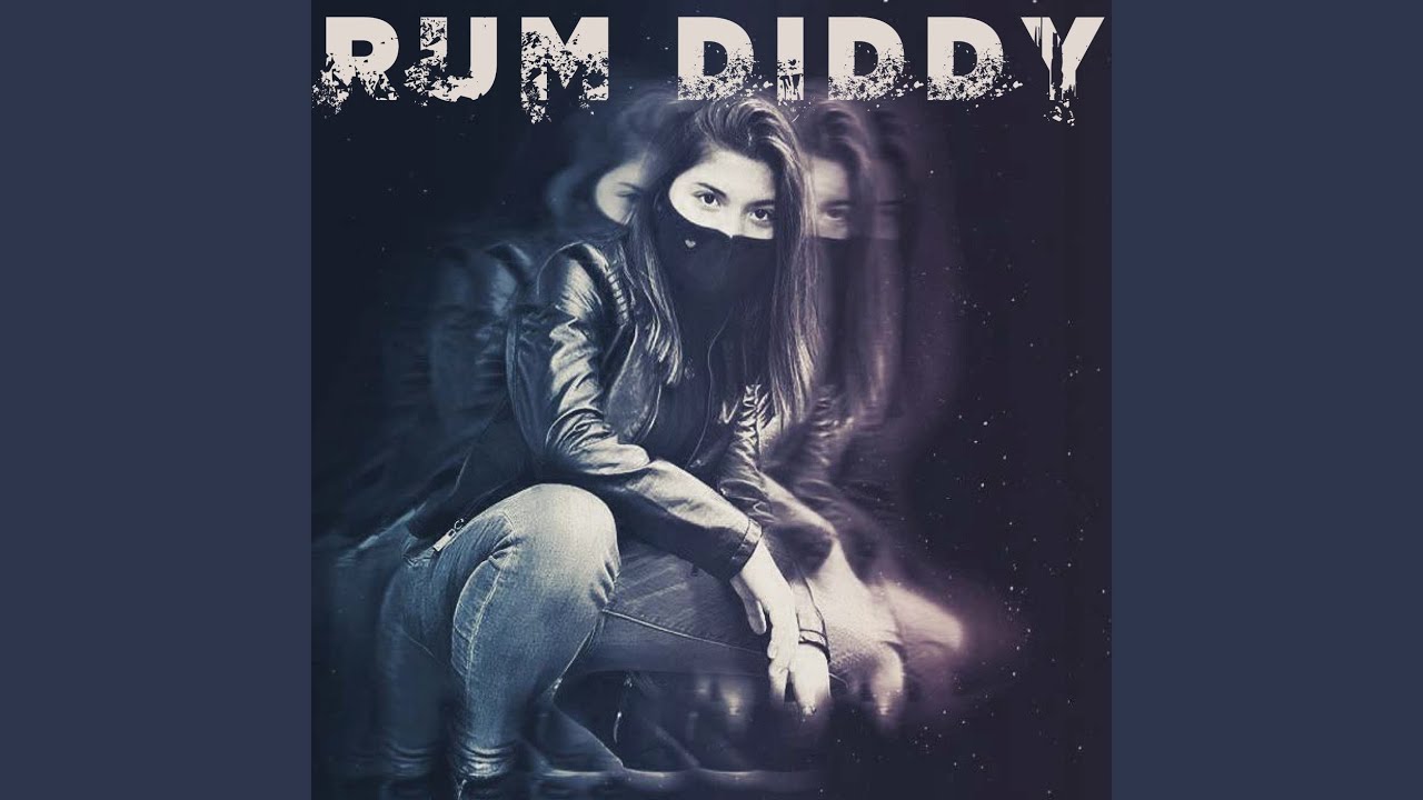 Rum Diddy - YouTube