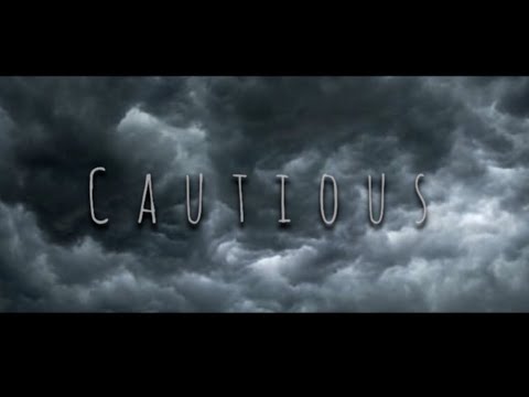 Cautious (official audio) - YouTube