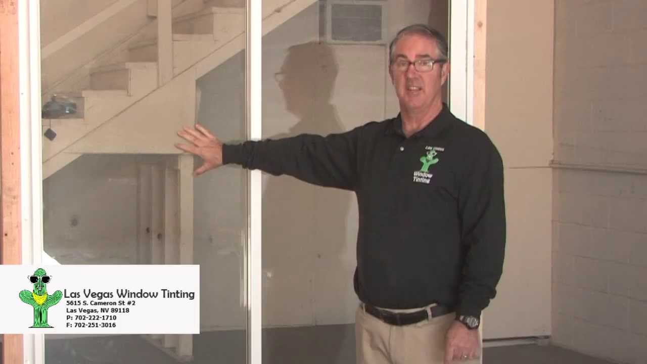How to protect yourself from Residential Burgalry through SLIDING DOORS ...